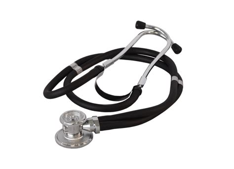 Sprague Rappaport Stethoscopes - ASP Medical