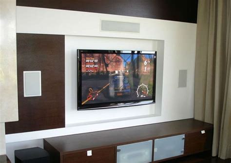 Установка телевизоров на стену Tv Lcd Led плазменные Кронштейны ТВ Мастер Навеска кронштейнов