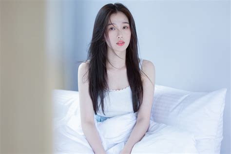女人不爱你了，这四句话才会不离口凤凰网视频凤凰网