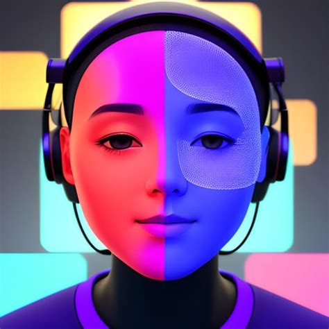 7 Ethical Considerations In AI Development Building Responsible And