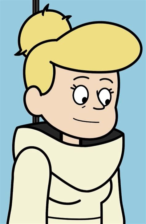 Cat Bees Mother Gametoons Wiki Fandom