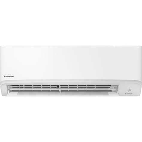Panasonic Cscu Z42xkr 45kw Z Series Split System Reverse Cycle Air