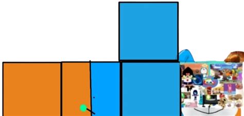 Funni Cube By Mashupfunni On Deviantart