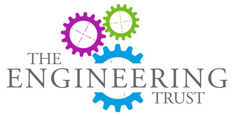 Annual Awards Results