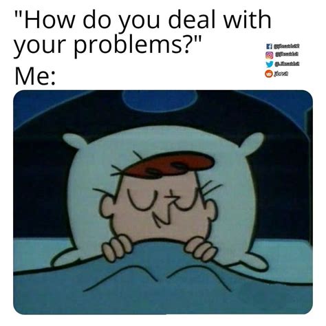 Ed Jib Say Pretty Much Rdexterslaboratory Ed Jib Say Pretty Much Rdexterslaboratory