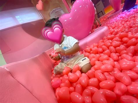 お出かけday もえぴーオフィシャルブログ「今を生きていく」powered By Ameba