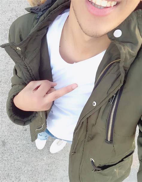 صور كس بنات