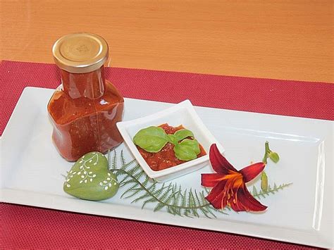 Curry Zwiebel Sauce Von Baumfrau Chefkoch