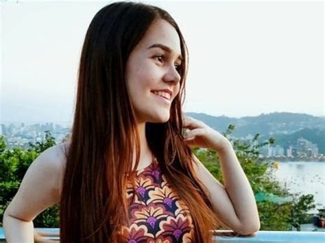 Quiz Da Ju Papile Quizur