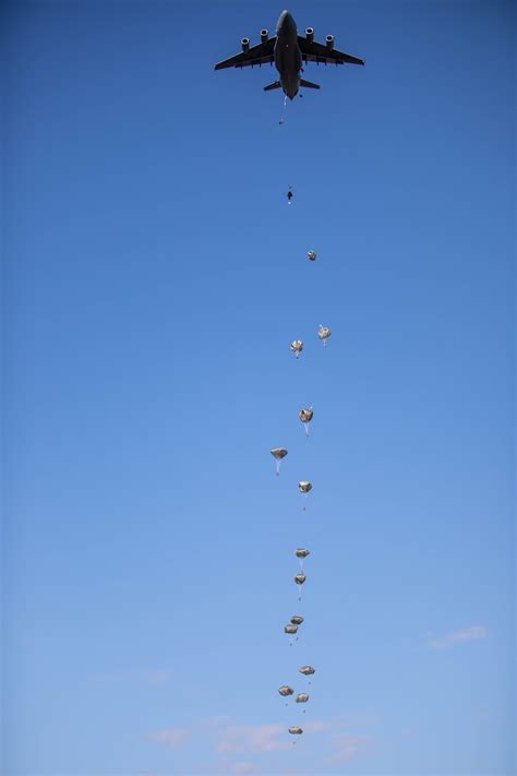 Dvids Images Swift Response 24 [image 3 Of 3]