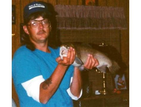 David L Risher Obituary 2024 Mount Pleasant Pa Galone Caruso Funeral Home Inc