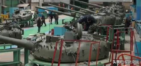 俄烏之戰持續越久，俄軍就越能打？普京最大的成功，就是相信中國 每日頭條