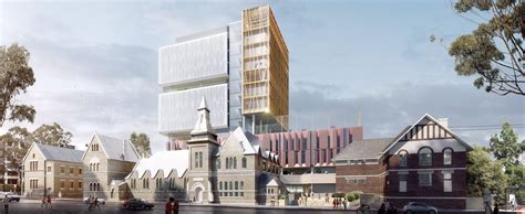 Compass Fire Solutions Added A Compass Fire Solutions