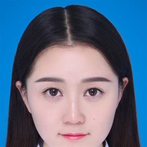 Tang Jiajie Lanzhou University Lanzhou Lzu Atmospheric Science