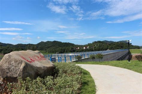 干汊河镇 舒城县人民政府