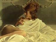 Naked Jane Fonda In La Ronde Naked Jane Fonda In La Ronde