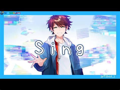 Vtuberにじさんじの動画検索全体 Live 昇順 P26 ｜vtuber Ch