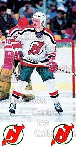 Bob Hoffmeyer Alchetron The Free Social Encyclopedia