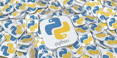 How To Make A Game In Python Using Pygame Step By Step For Beginners