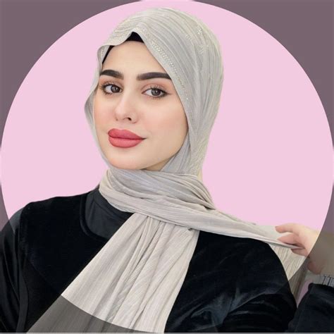 داليا عماد في بغداد🇮🇶 Dalya Aemad1 Snapchat Stories Spotlight And Lenses