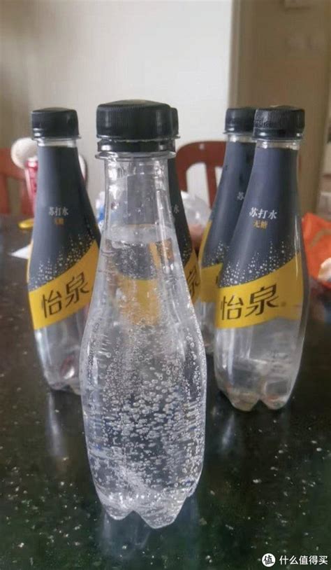 可口可乐家族，你知道有多少种口味吗？