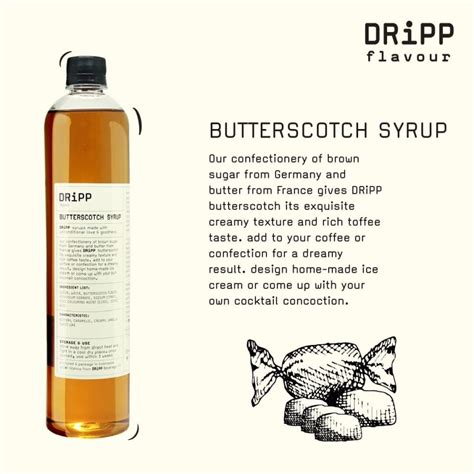 Jual Dripp Aneka Syrup Dripp Hazelnut Vanila Caramel Dripp Sirup