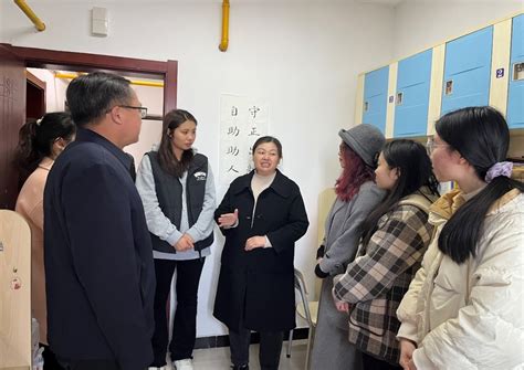 我校与江苏师范大学敬文书院签署交换生培养协议 商丘师范学院外语学院