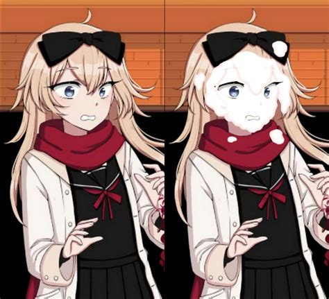 Lacie Pied 8 Paper Lily By Almightycyn On Deviantart