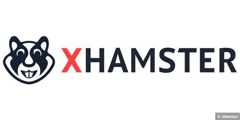 Pornoseite 380000 Accounts Von Xhamster Gehackt Pc Welt