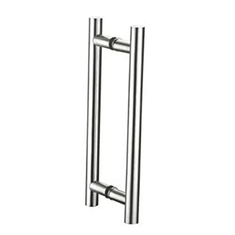 Stainless Steel Door Pull Handle At Piece Stainless Steel Door