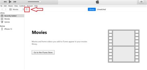 How To Change IPhone Name Quick Methods PhoneWorld