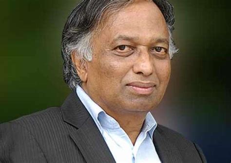 Vijay Bhatkar Architect Of Indias First Super Computer Param To