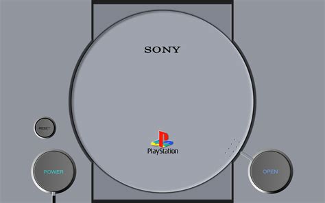 Ps1 Wallpaper Wallpapersafari