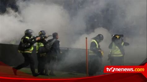 Wali Kota Surabaya Semuanya Mesti Refleksi Diri Atas Tragedi Kanjuruhan