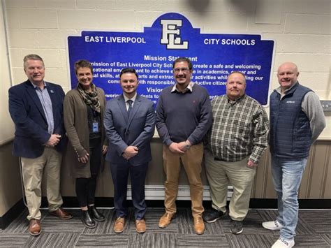 Pitzulo To Succeed Taylor As Associate Principal News Sports Jobs The Review