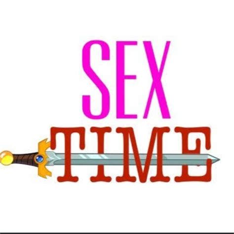 Sex Time Youtube Sex Time Youtube