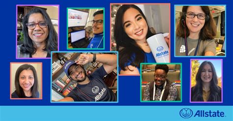 Melissa Olsen Posted On Linkedin