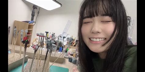 東雲うみ🤖グラフェス🐄シャトラ On Twitter Rt 596noise1 ٩๑∀