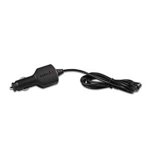 Vehicle Power Cable Garmin
