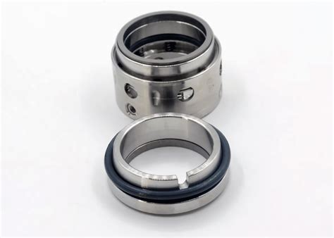 Zero Offset Vs Double Offset Vs Triple Offset Butterfly Valve What