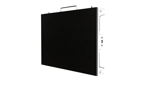 P1 5 Led Display Signs Indoor Price Manufacturers And Suppliers China