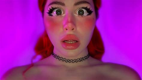 Asmr 😳 150 Triggers In 20 Minutes 💤 Triggers For Sleep Youtube