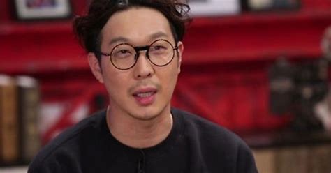 김태호 Pd 하하 없는 무한도전은 제작진의 큰 걱정이었다