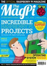 The MagPI 56 Jpralves Net