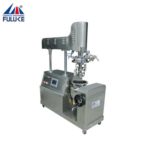 Lab Homogenizer Tissue Homogenizer Homogeniser Machine Lab Homogenizer And Tissue Homogenizer