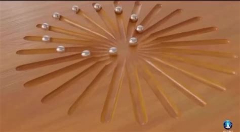 Awais Rasool On Linkedin When Everyone Follows Their True Path Stay Mindful And Kind And Takes