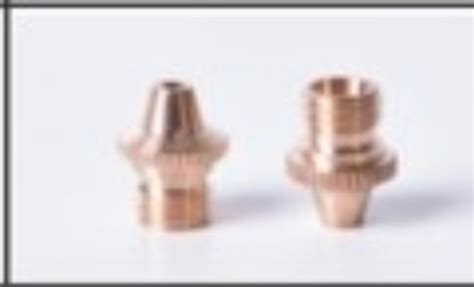 Laser Ceramic Model 3d Specification D8 H10 M6 Sabazu Middle East Digital Service