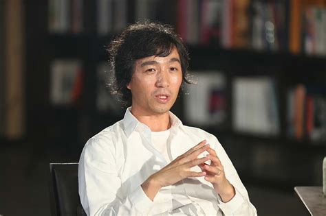 梦幻团队 上海智杕控股有限公司