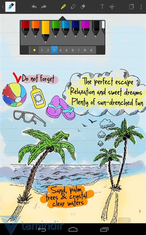 Notepad Plus Ndir Cretsiz Ndir Tamindir