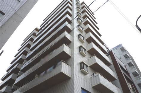 ヴェラハイツ亀戸参番館の中古購入・売却・価格相場情報｜マンションカタログ｜不動産の売買はietanイエタン